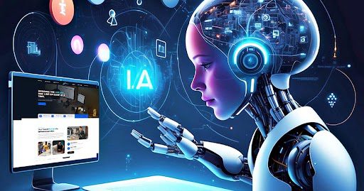 AI Assisted Integrations - Xipe Tech